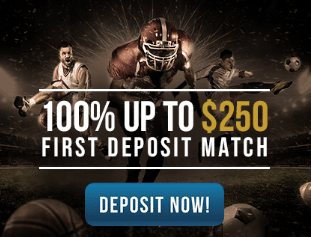 BetRivers Sportbook Review - BetRivers Affiliate Code Bonus & Promo