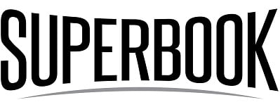 US Sports Betting Sites - Best Online Sportsbooks - Legal USA Sportsbooks