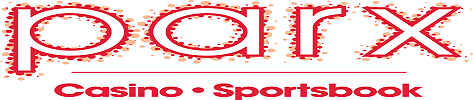 Pennsylvania Sports Betting Apps – Best PA Sportsbooks