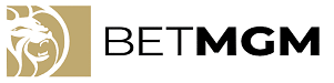 BetMGM Signup Promo - Bet MGM Bonus Code & Deposit Welcome