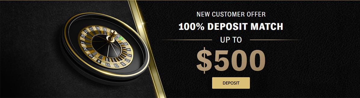 BetMGM Sign Up Offer, Bonus Code & Review - 2021