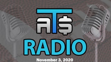 Ats Radio
