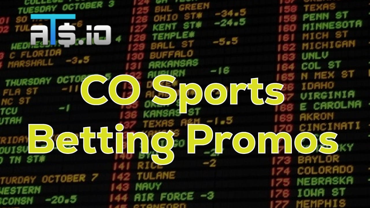 BetRivers Sign Up Bonus Code - BetRivers Sportsbook Review
