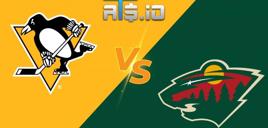 Free NHL Picks, Tips & Predictions - NHL Odds, Lines Betting News