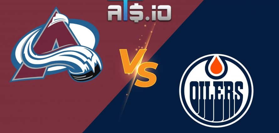 Free NHL Picks, Tips & Predictions - NHL Odds, Lines Betting News