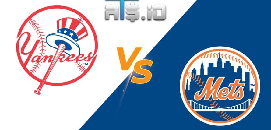 Free MLB Picks, Tips & Predictions - MLB Odds, Lines & Betting News