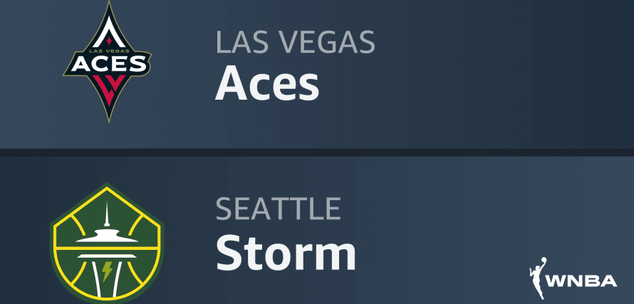 Free WNBA Picks, Predictions & Betting Odds