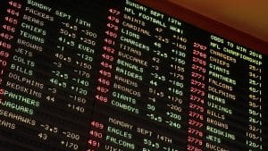 What Is the 3-Way Moneyline in Sports Betting? A Beginner's Guide
