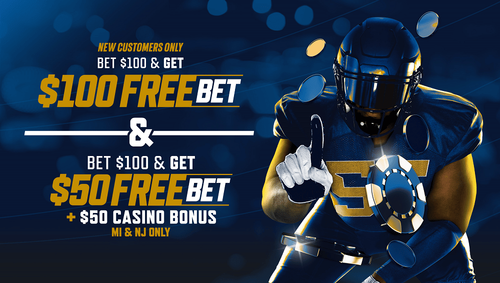 WynnBet Michigan Promo Code Wynn Bet MI Bonus WynnBet Michigan Promo Code Wynn Bet MI Bonus