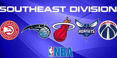 Free NBA Picks & ATS Predictions | NBA Betting Odds