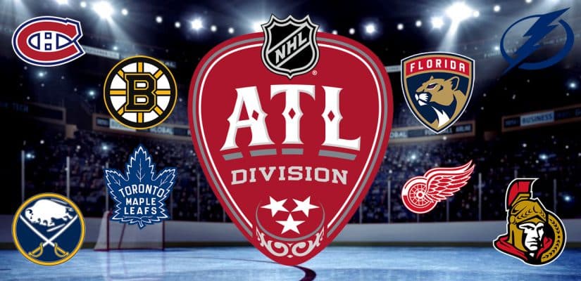Free NHL Picks, Tips & Predictions - NHL Odds, Lines Betting News