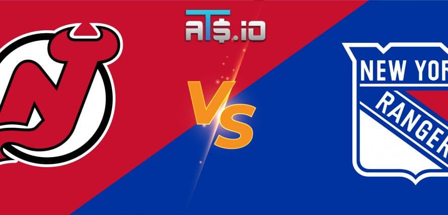 Free NHL Picks, Tips & Predictions - NHL Odds, Lines Betting News