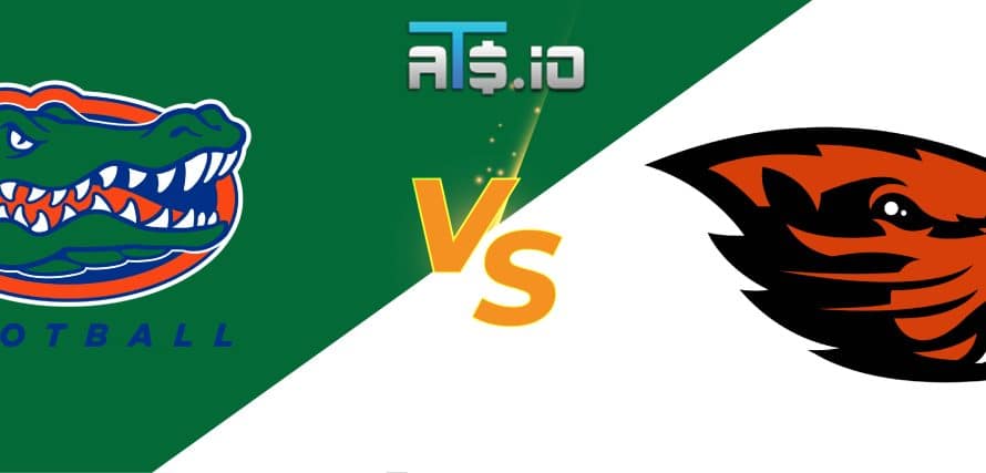 Free College Football Picks | ATS Predictions | Betting Odds