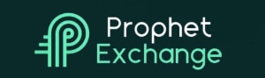Prophet Exchange Promo Code and Review | Get $250 Free | April 2024