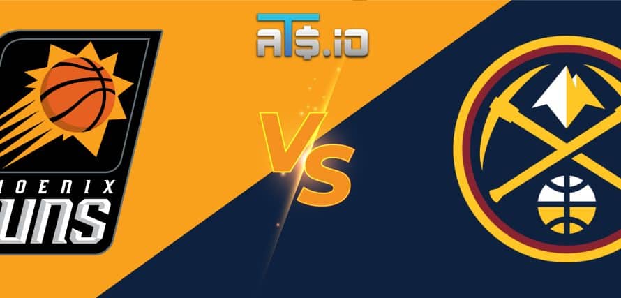 Free NBA Picks & ATS Predictions | NBA Betting Odds