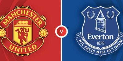 Free Soccer Betting Picks & Predictions & Tips