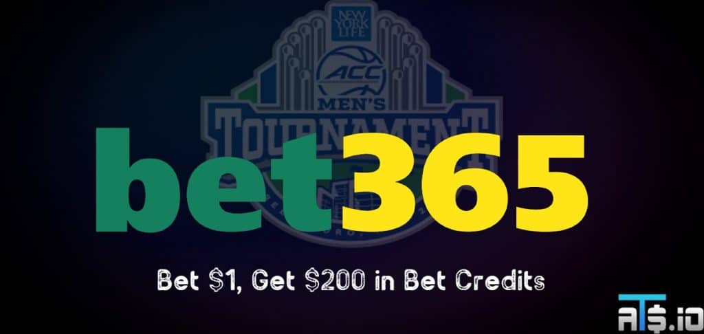bet365 Bet Credits Explained: What They Are & How To Use Them