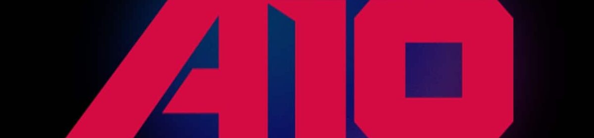 2025 Atlantic 10 CBB Tournament | Best Bets, Promos, and Odds