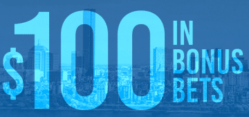 What Are Bonus Bets? Understanding the Basics of Bonus Bets