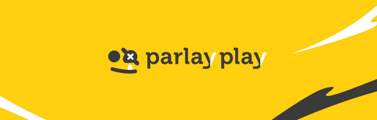 ParlayPlay Fantasy Sports Review & Rating in 2025