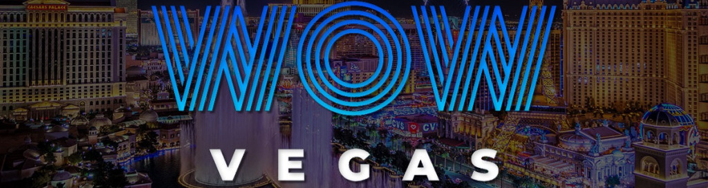 WOW Vegas Review 2024 | 300+ Casino Games & Cash Prizes