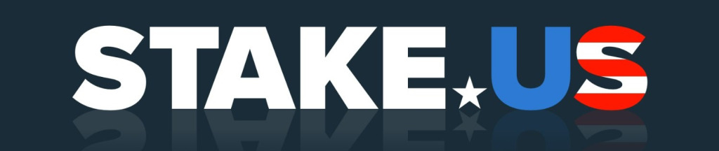 Stake.us Streaming Platform 2025 | What Is Stake Kick?