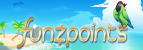 Funzpoints Casino Review & Ratings | Updated October 2025