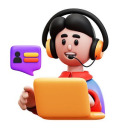 Chalkboard Fantasy Review | 2025 Promo Code & Legal States