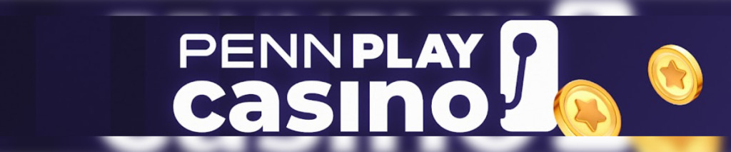 PENN Play Casino Review & Ratings | Updated: October 2025