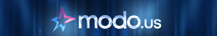 Modo.us Casino Review 2025: Honest Ratings & My Experience