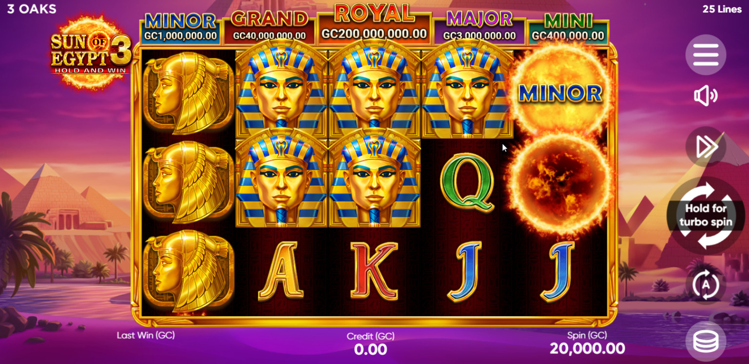 Pulsz Social Casino Review (2026): Is Legit & Worth a Try?