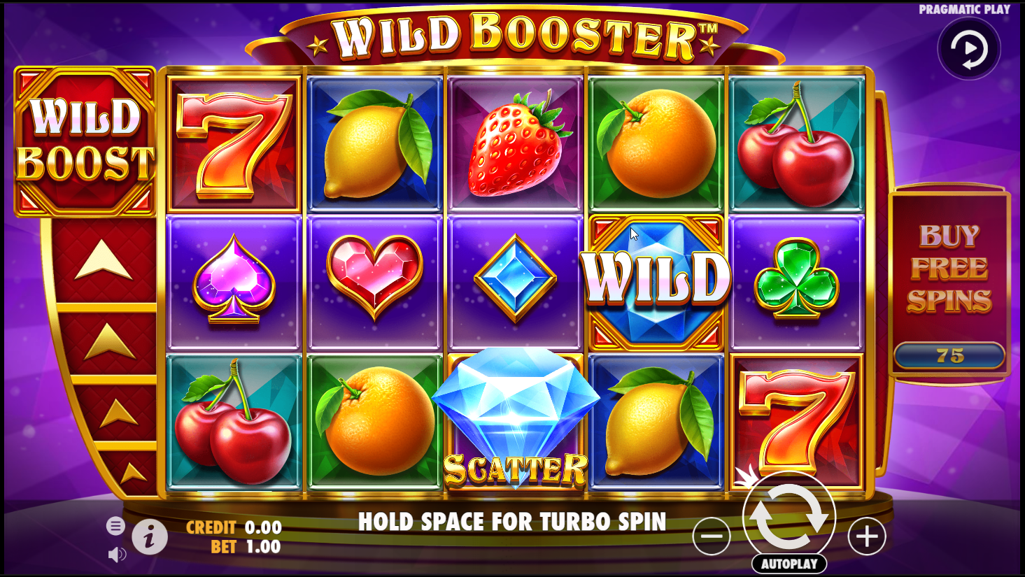 2025 WOW Vegas Online Casino Review – Top Sweepstakes Casino