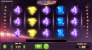 2025 Chumba Casino Slots - High RTP, Penny & Jackpot Slots