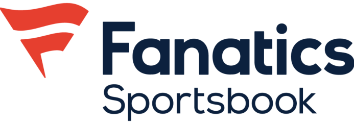 Fanatics Sportsbook Legal States - All Available States in 2025