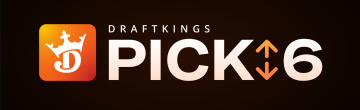 What Is DraftKings Pick 6? How To Play, Rules, Payouts, & More