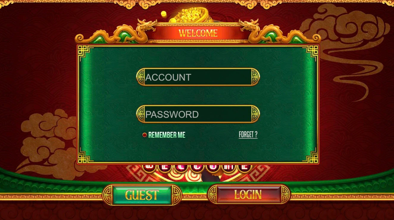 Panda Master 777 Casino Review: How to Log In & Play Online