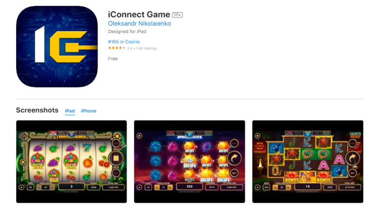 RiverSweeps 777 Online Casino Review | Updated: September 2025