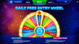 RiverSweeps 777 Online Casino Review (2026) – What to Know