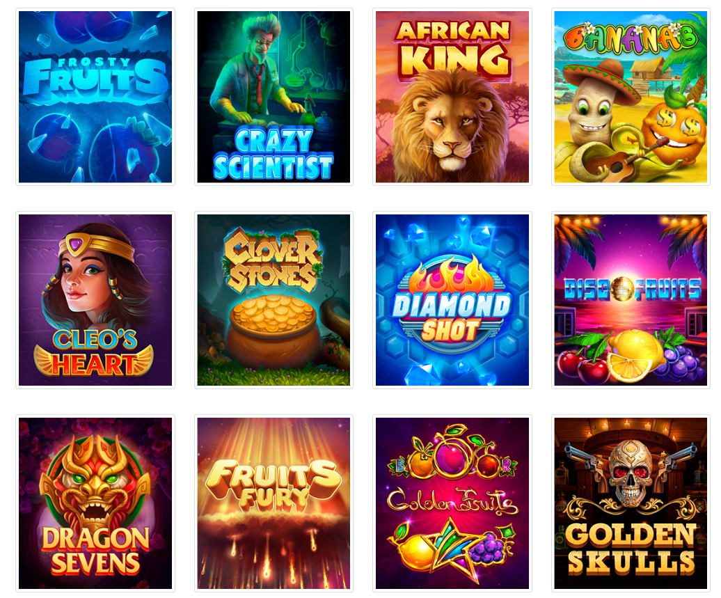 RiverSweeps 777 Online Casino Review | Updated: September 2025