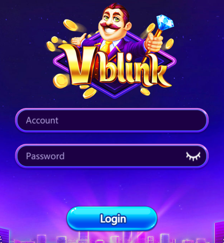 Vblink 777 Online Casino Review | Updated: October 2025