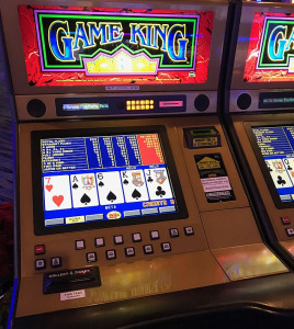 How To Play Video Poker & Win | Rules & Strategies for Beginners