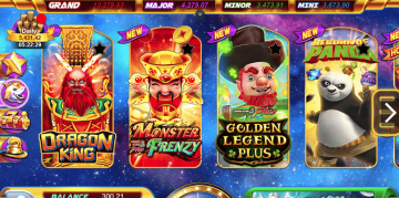 Ultra Panda Mobi 777 Login, Download, & Online Casino Guide