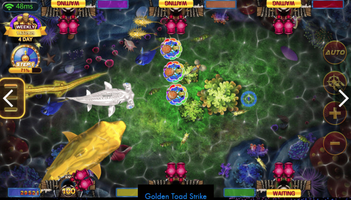 Ultra Panda Mobi 777 Login, Download, & Online Casino Guide