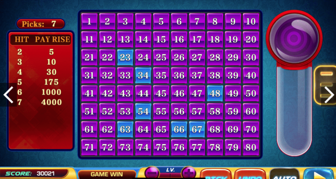 Ultra Panda Mobi 777 Login, Download, & Online Casino Guide