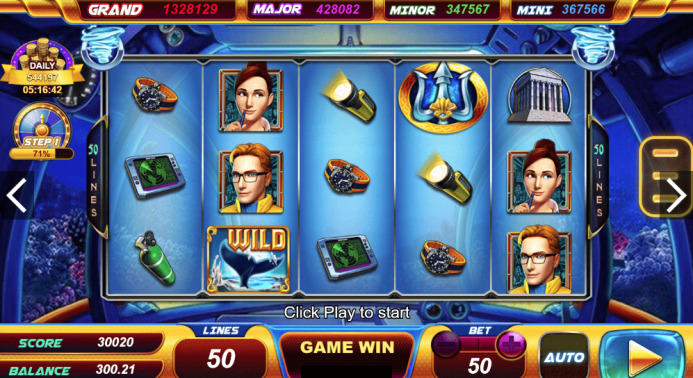 Ultra Panda Mobi 777 Review & Ratings | Updated: October 2025