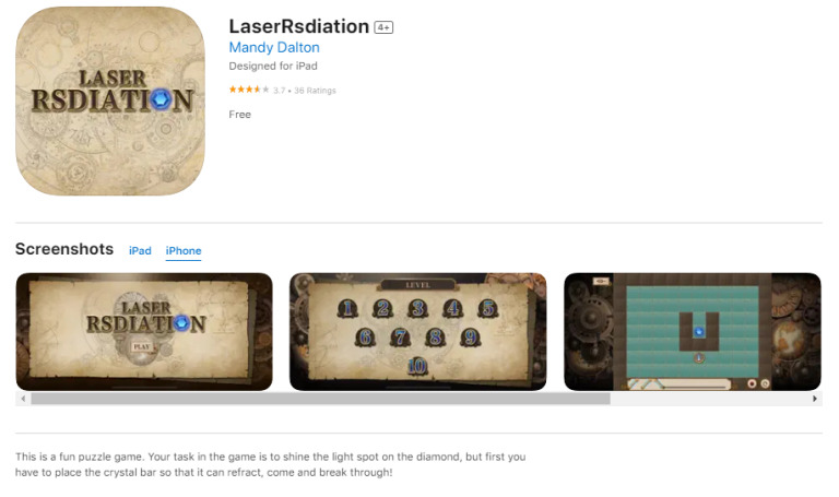 Ultra Panda Mobi 777 Review & Ratings | Updated: November 2025