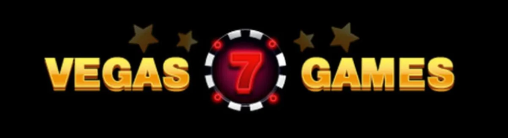 Vegas 7 Games Pro