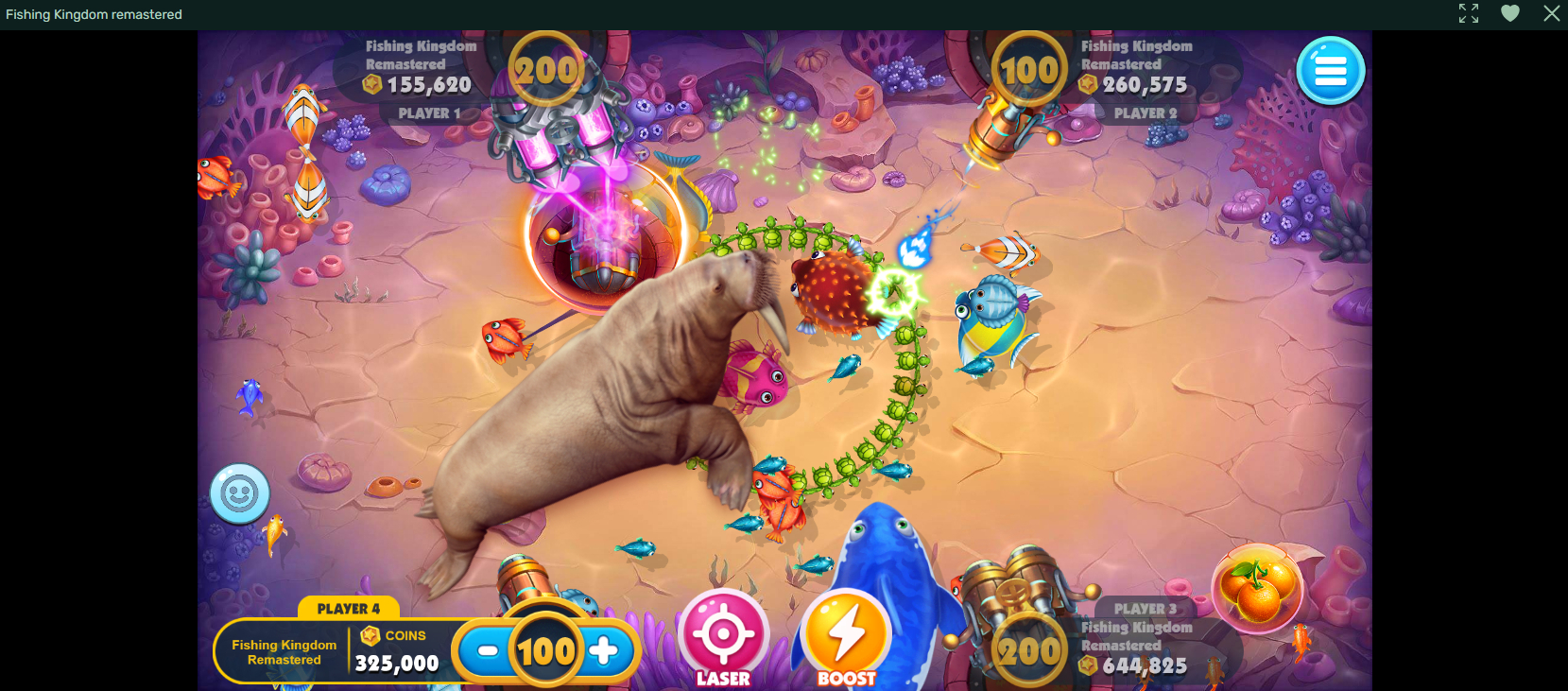 Fortune Wheelz Casino Review 2026 – Is It Worth Playing?