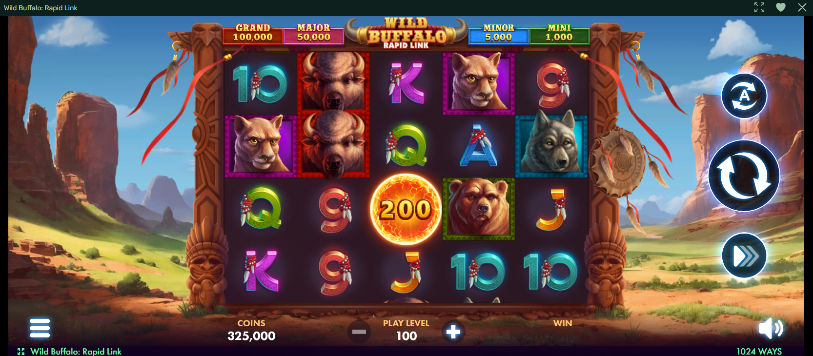 Fortune Wheelz Casino Review 2025 – Is It Worth Playing?