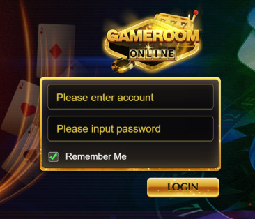 Gameroom 777 Online Casino Review | Updated: March 2025